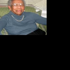 Ms. Gilbert has seen plenty of change