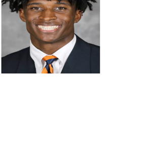 Virginia WR Lavel Davis Jr. and LB Chico Bennett Jr. to miss most of ...