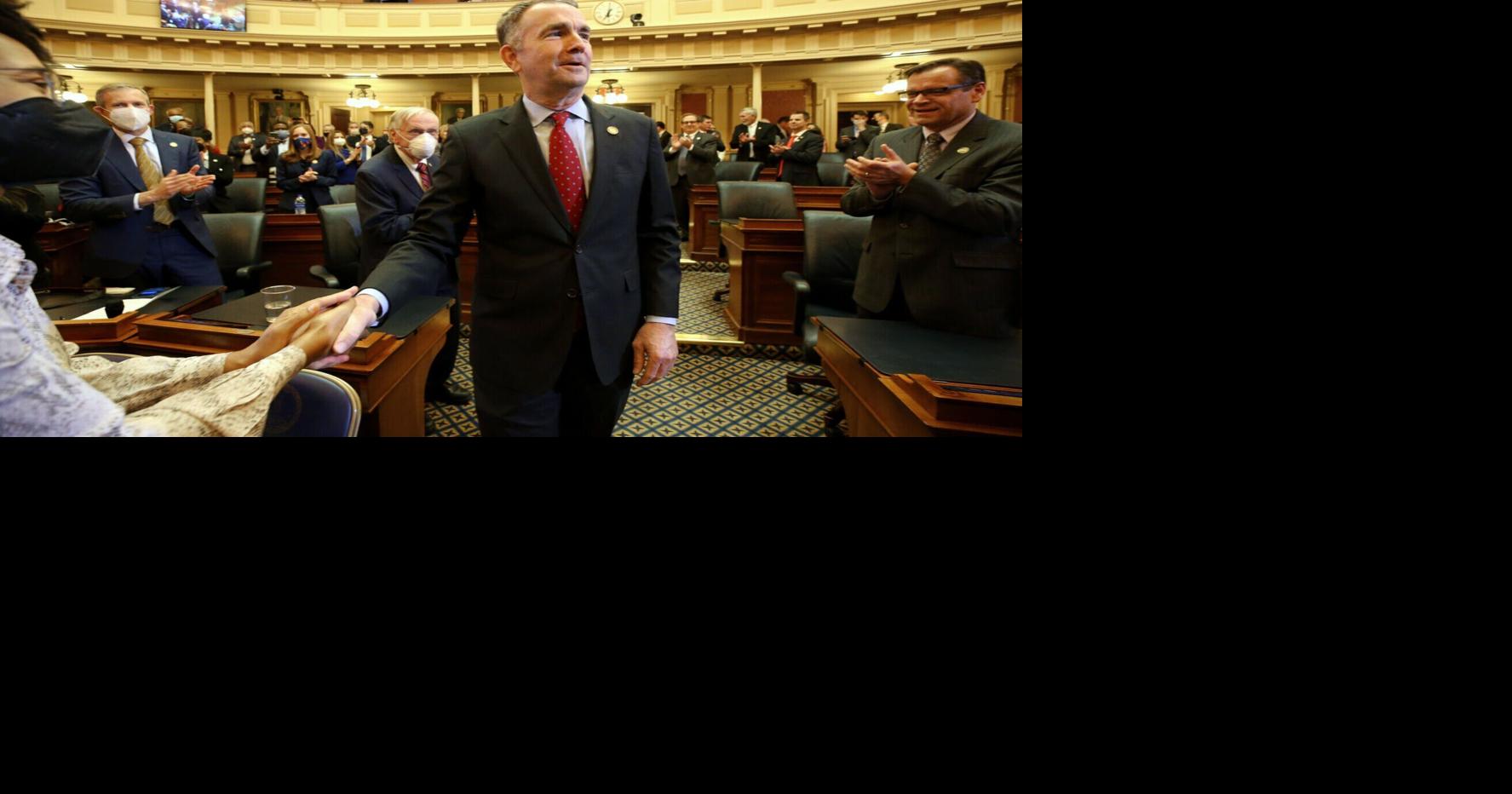 Northam's tuition support program a success, boosted incomes 99%