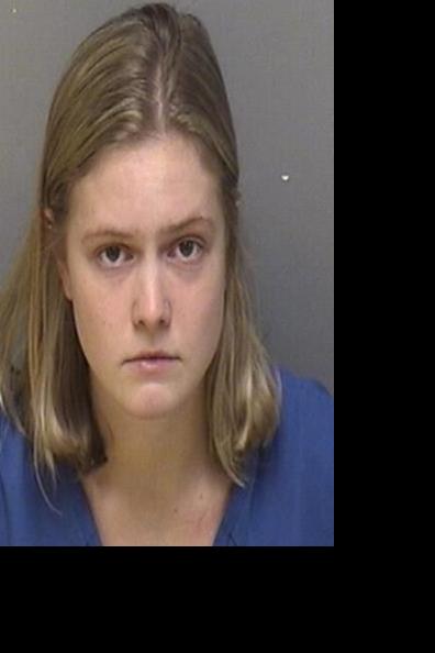 UVa student who struck, killed elderly pedestrian gets no jail time