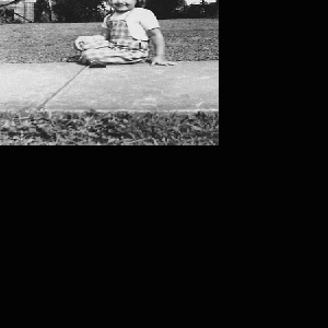 Zann Miner: Nelson daughter rooted in Culpeper