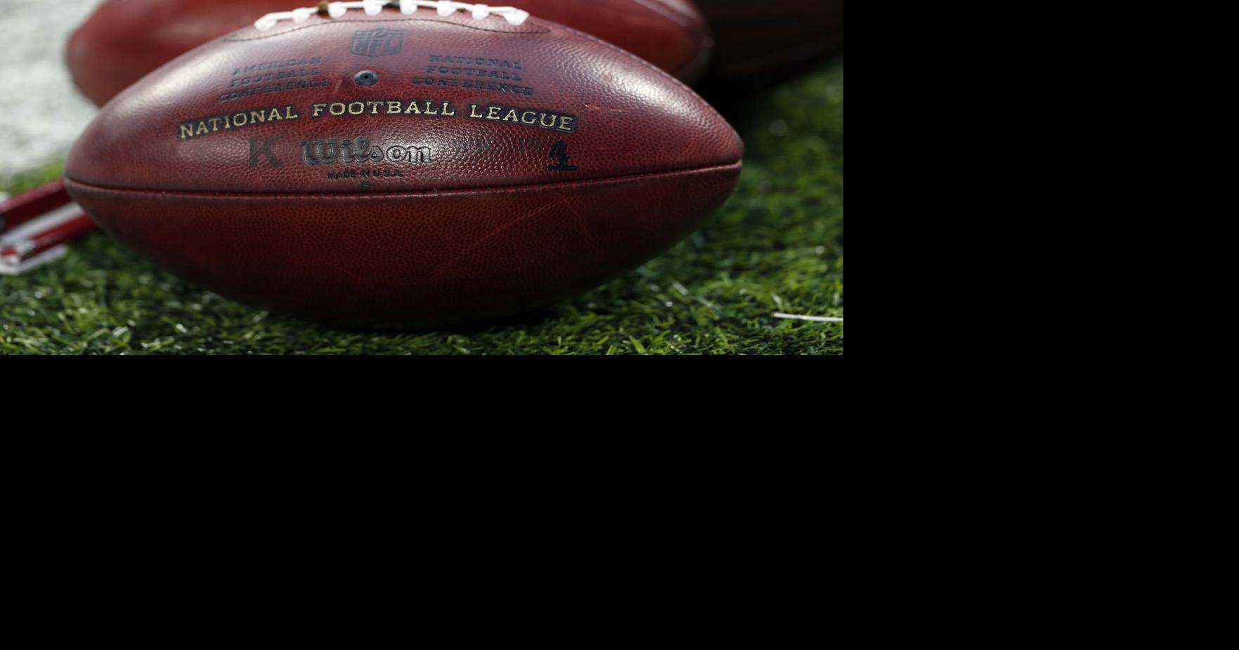 2018 Fluvanna County High School football schedule