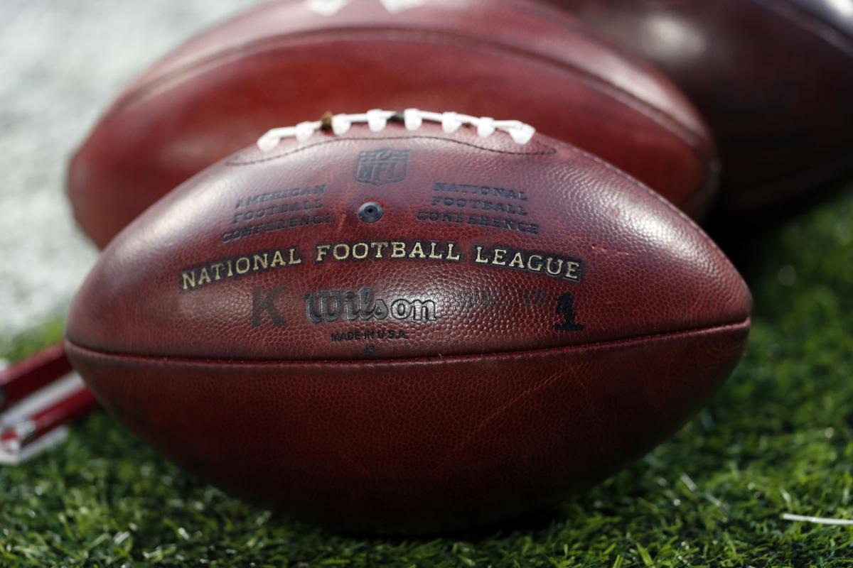2018 Fluvanna County High School Football Schedule