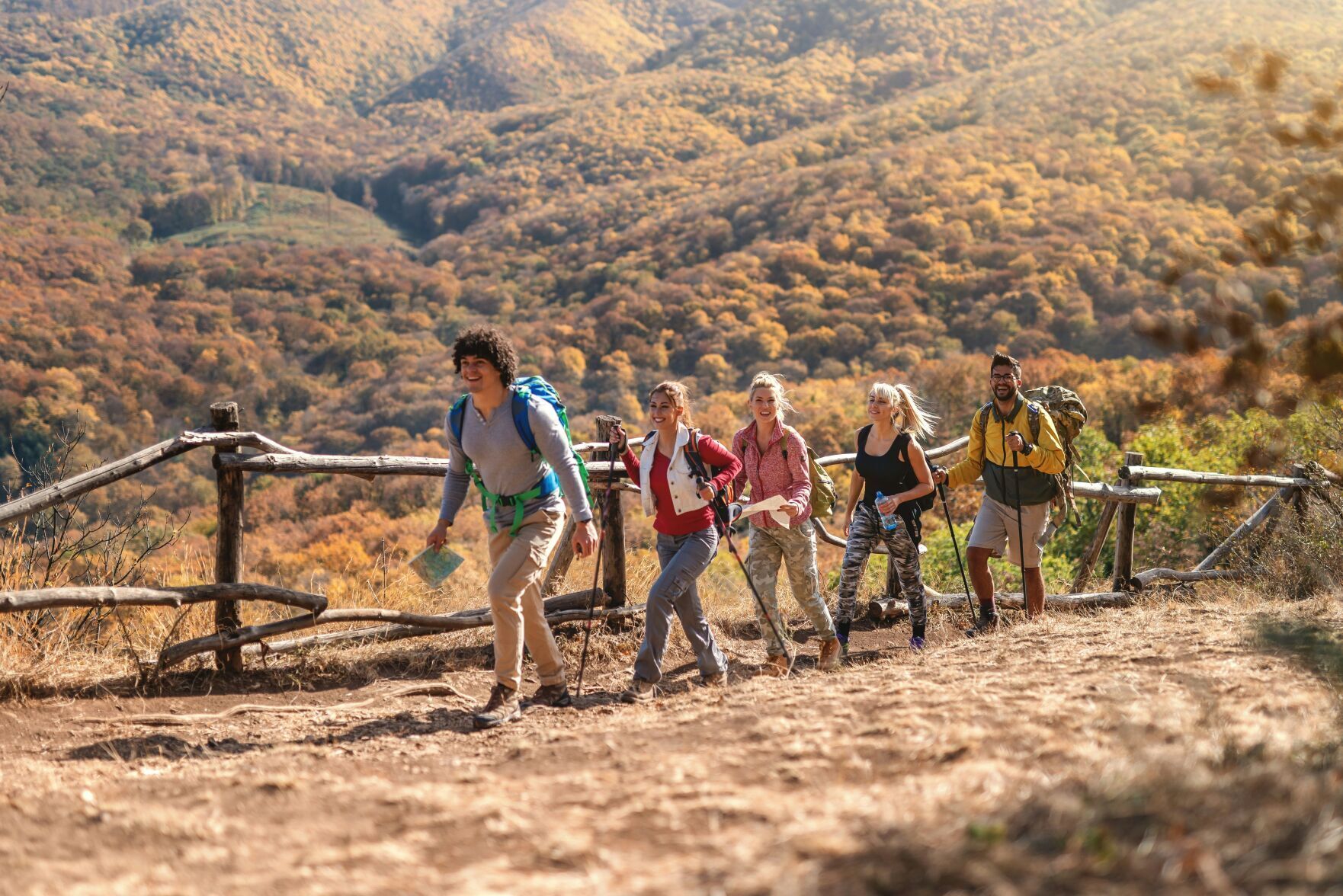 Dino Rizzo on Leadership: How to Stay Resilient Without Becoming Jaded