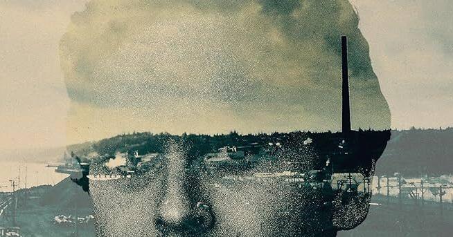Samantha Koon Jones: 'Murderland' makes a mess trying to find meaning