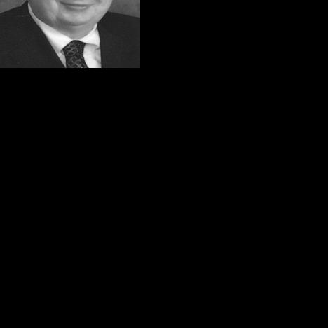 Bendall, Robert W.