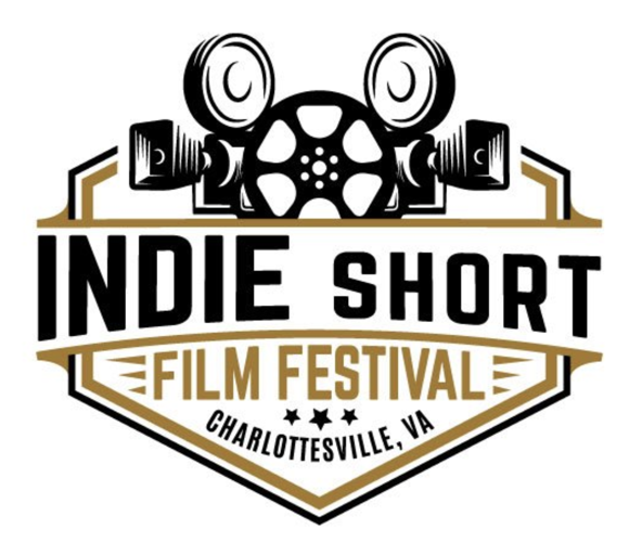 Inaugural Indie Short Film Festival in Charlottesville is selling out ...