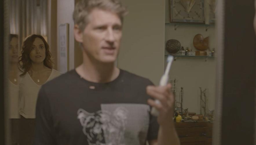 Indie Short Film Series at Vinegar Hill Theatre explores different ...