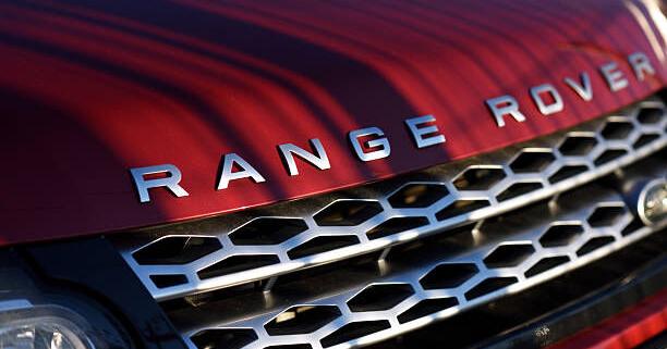 After move to new Charlottesville location, car repair shop tormented ...