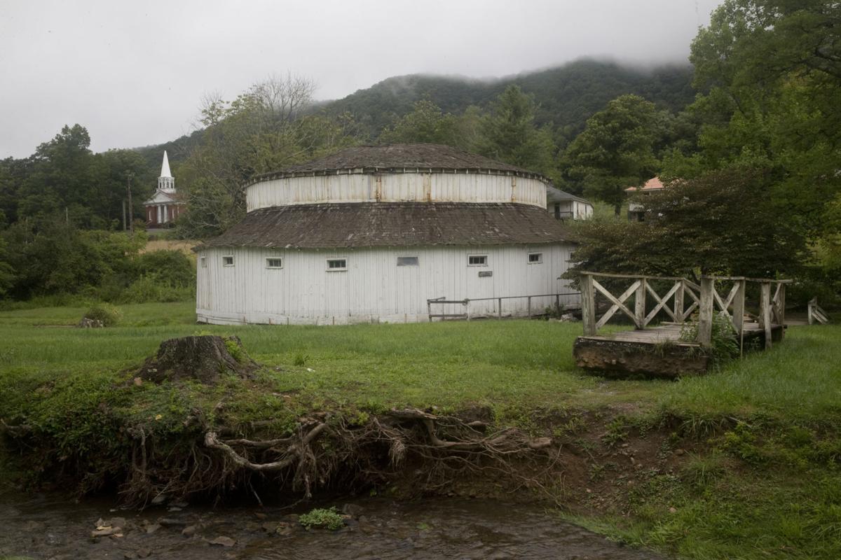 Opinion/Editorial: Historic pools finally will be preserved