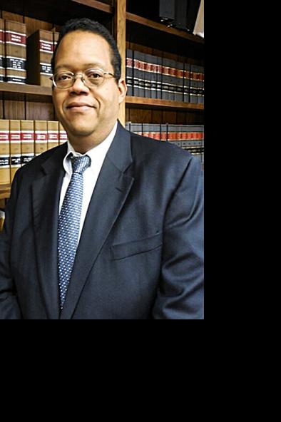 Charlottesville judge frustrated by proliferation of guns after teen ...