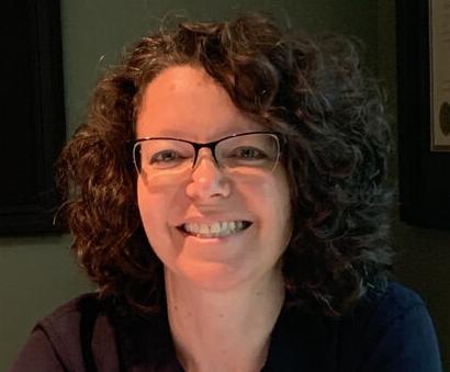 Attacks' legacy of fear, insecurity still ripples for Laufer