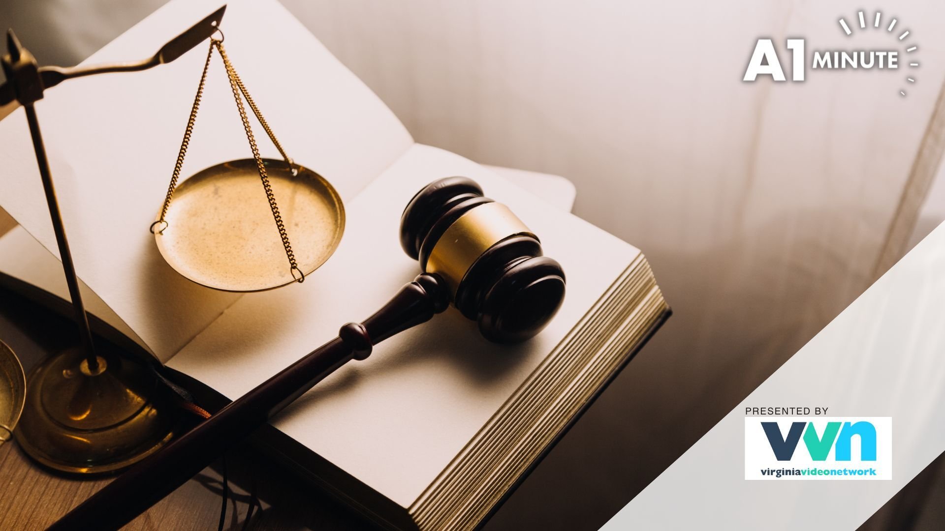 TeresaFugalAthleteSpotlight.mp4