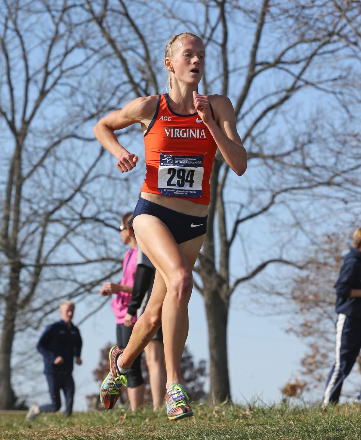 Virginia Cross's Instagram, Twitter & Facebook on IDCrawl