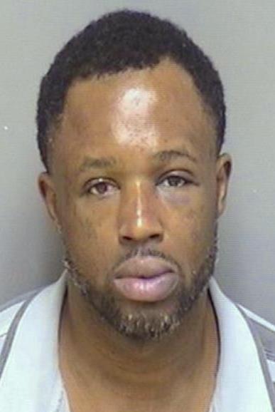 Oft-arrested man pleads guilty to having suboxone in jail
