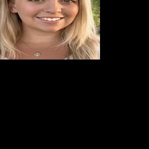 Sarah Hale named field hockey coach at Monticello High School