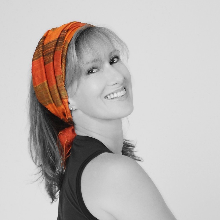 Women We Love: Jennifer Till