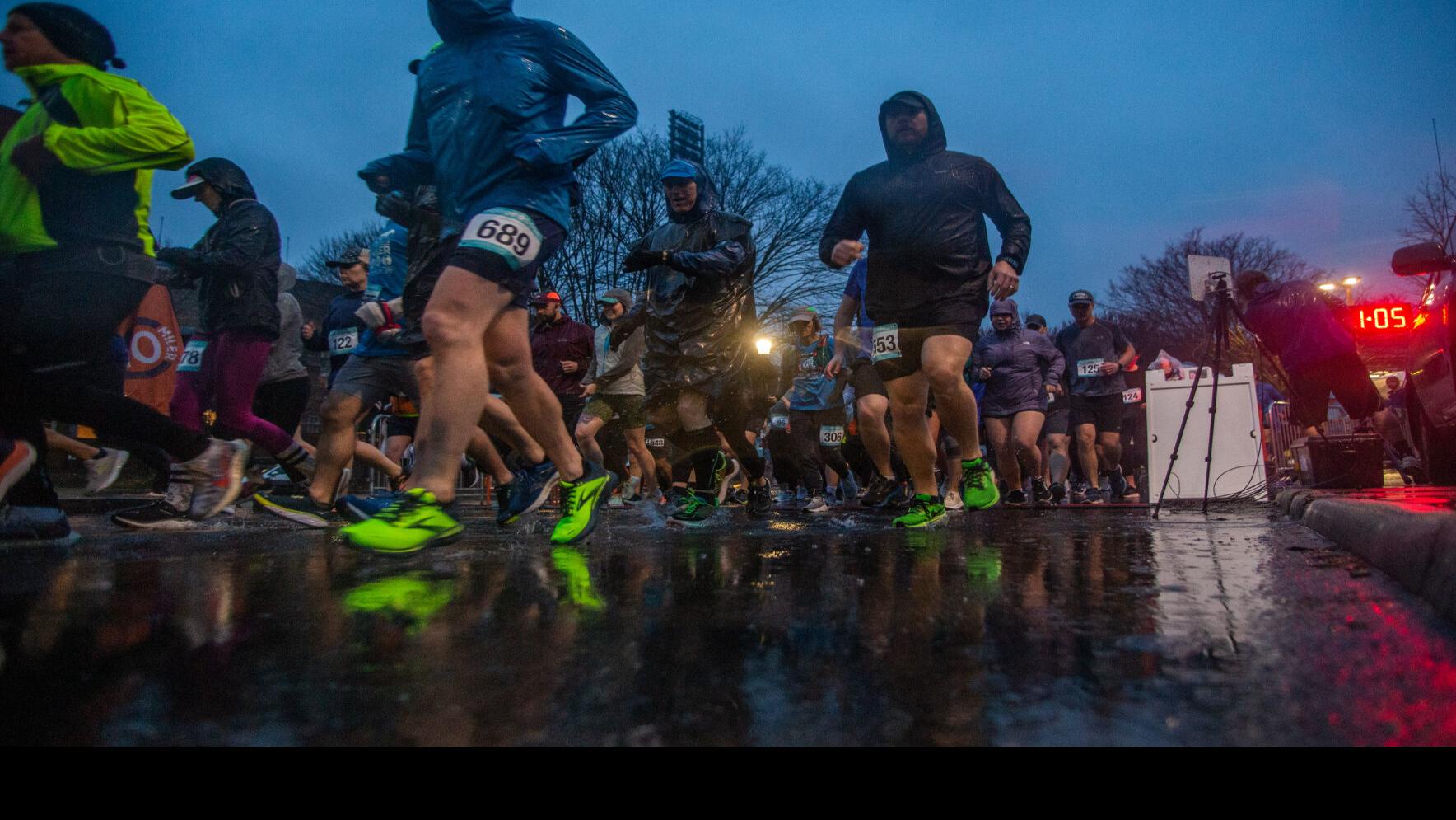 The Daily Progress | Charlottesville Sports | dailyprogress.com
