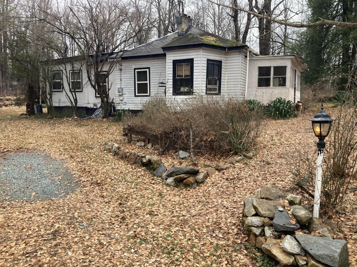 Admitted killer of Matthew Farrell nears trial date