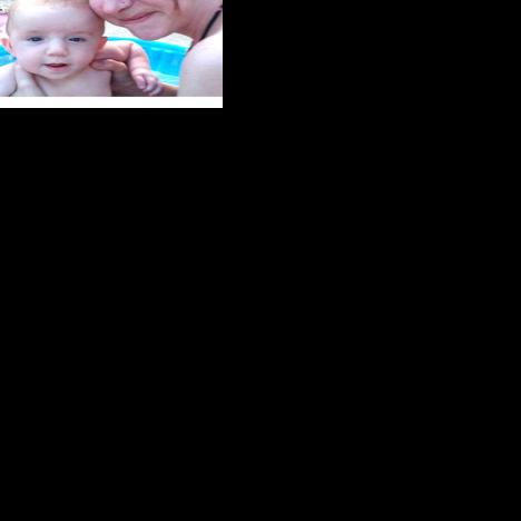 Young, Yvonne Victoria