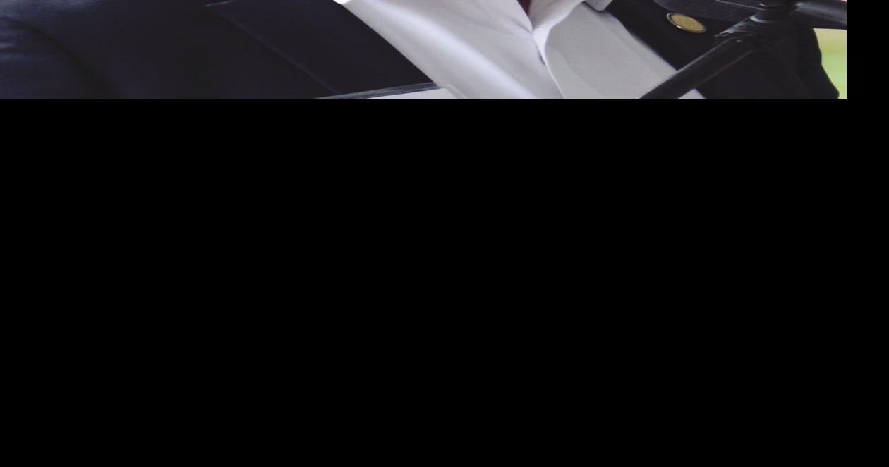 Nick Freitas plans write-in campaign | News | dailyprogress.com