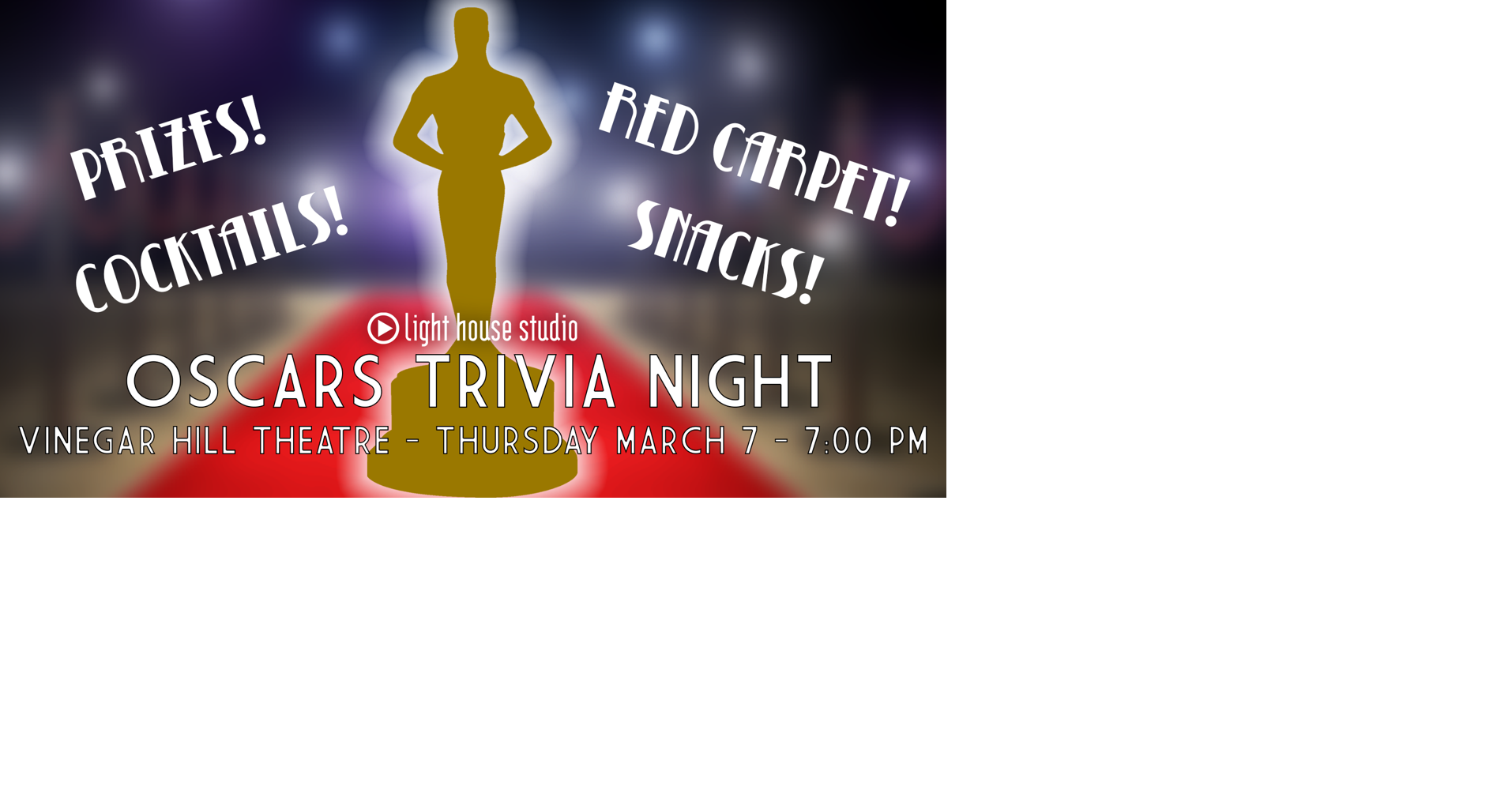 Oscars_Trivia_FB__1_.png