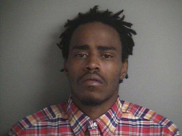 Arrest made in connection to assault