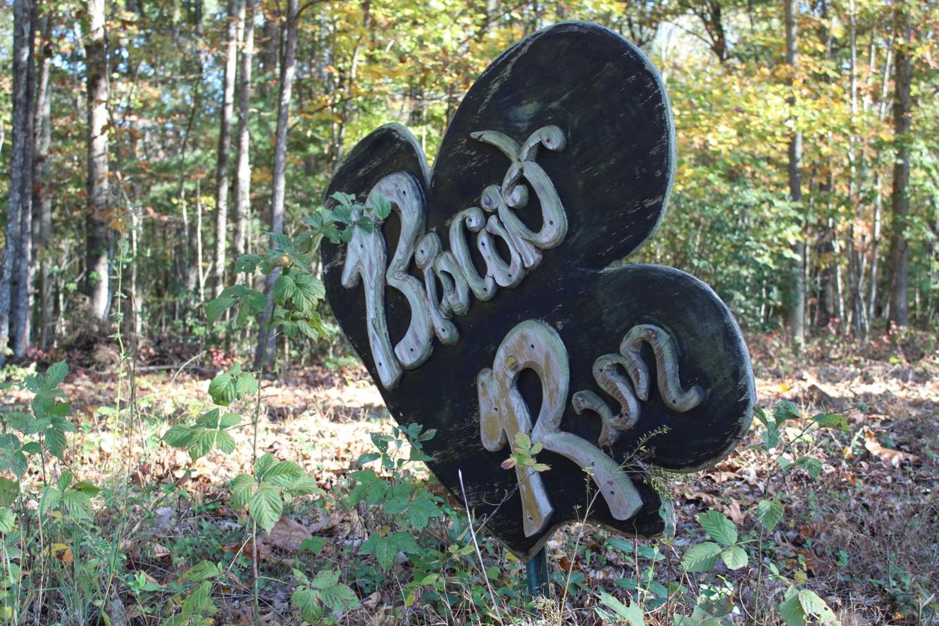 Years in the making, Biscuit Run Park opens this weekend