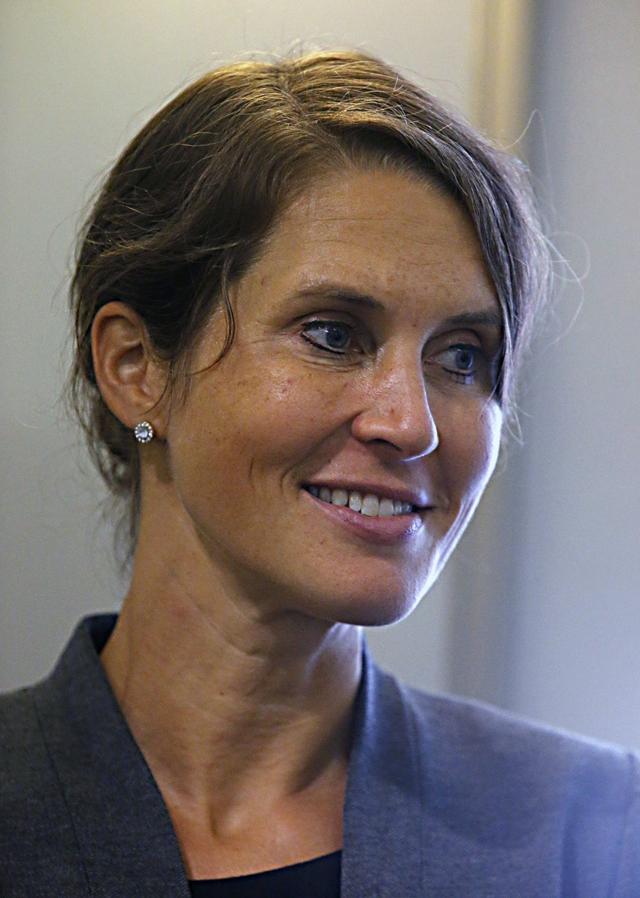 Lawmakers recess special session after electing 8 judges to Court of ...