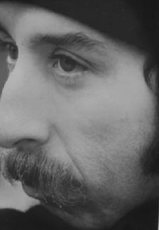 Crisci, Richard