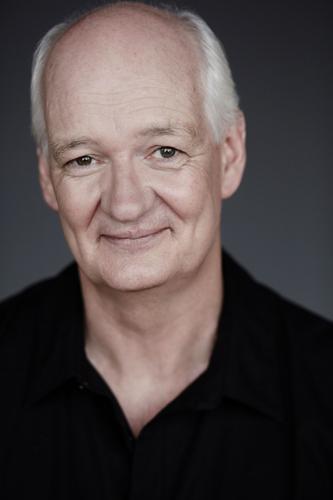 Colin Mochrie, Brad Sherwood of 'Whose Line' fame coming to Charlottesville