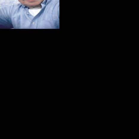 Trinkle Jr., Robert Lee