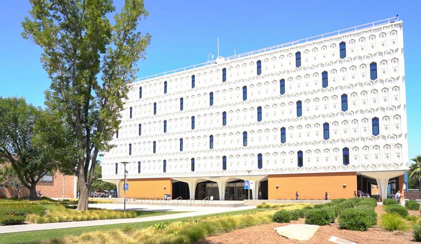 Uncertainty surrounds return of WoMen's Center | Campus News ...