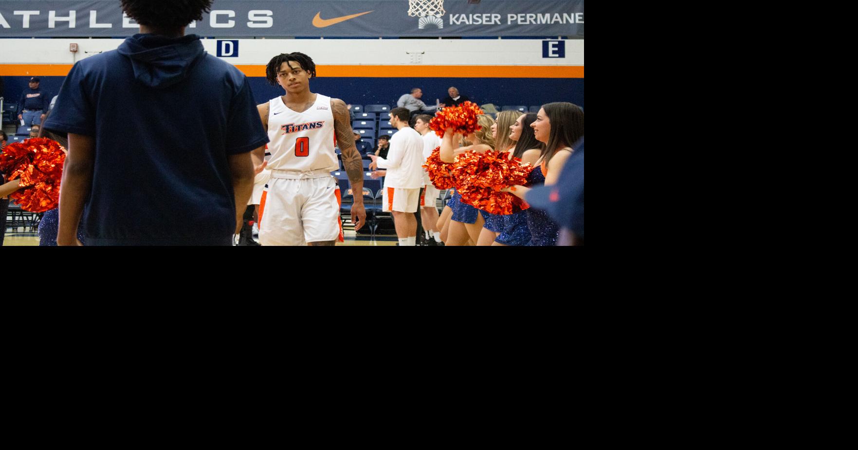 Kyle Allman Jr. to begin NBA Draft workouts | Men's Basketball ...