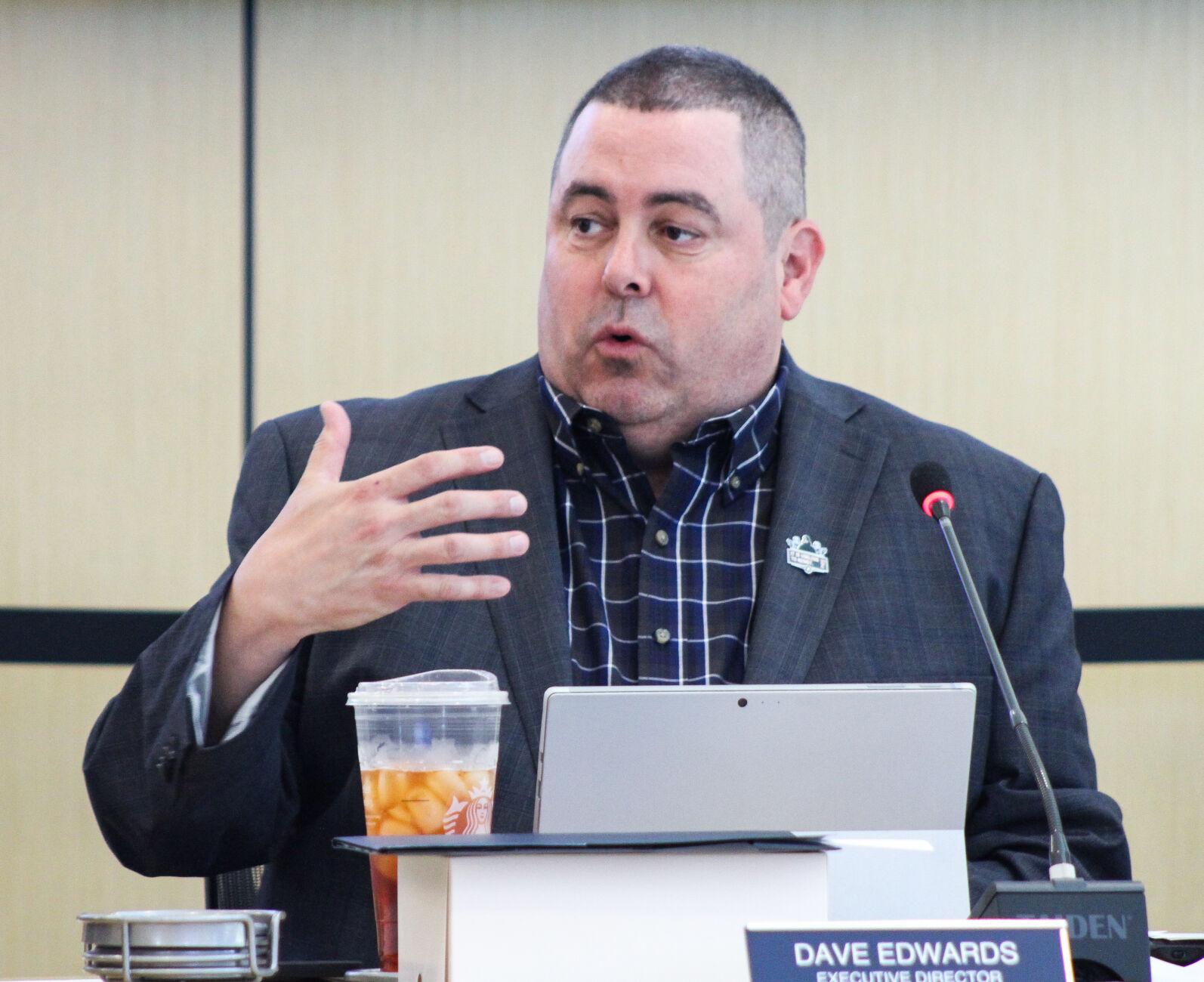 Associated Student Wellness Initiative nearing approval | News ...