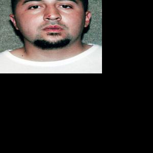 Trial of Andrew Gallo delayed | Local News | dailytitan.com