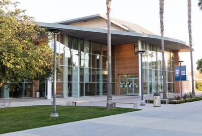 Performers return to the stage for CSUF's Spring concert | Lifestyle ...