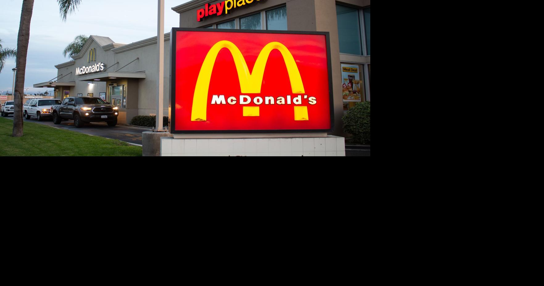 Election: Prop. 32 pushes to raise minimum wage | News | dailytitan.com