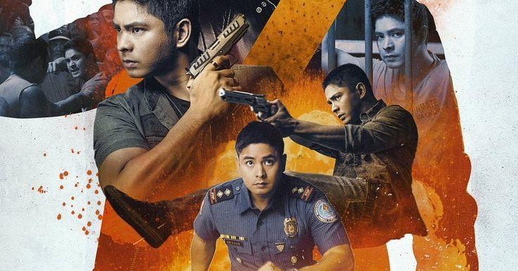 A beginner's guide to the five most iconic Filipino dramas | Lifestyle ...