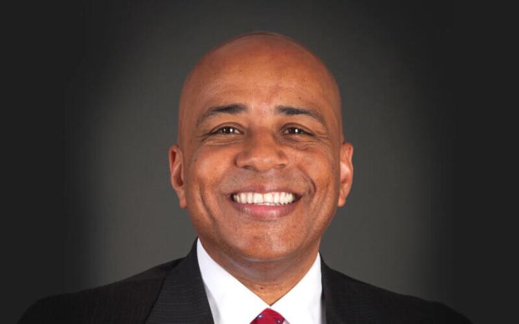 dailytitan.com | The Student Voice of California State University ...