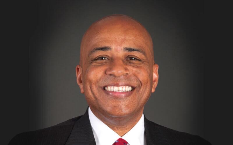 dailytitan.com | The Student Voice of California State University ...