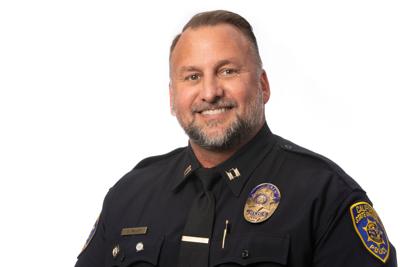 CSUF police chief expects to name new chief | Campus News | dailytitan.com