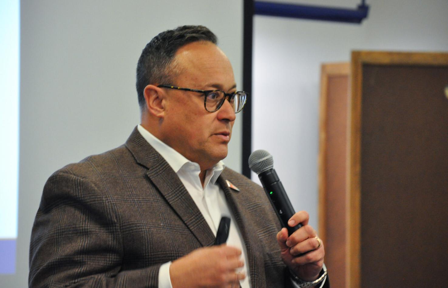 CSUF to operate with budget deficit next fiscal year | News ...