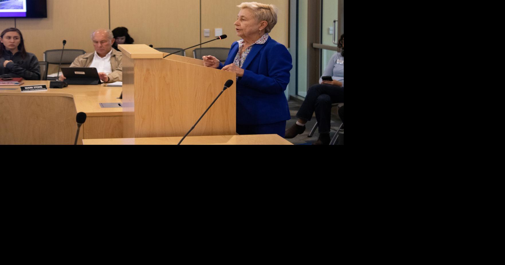 Two floors of Pollak Library to reopen by March 2020 | Campus News ...