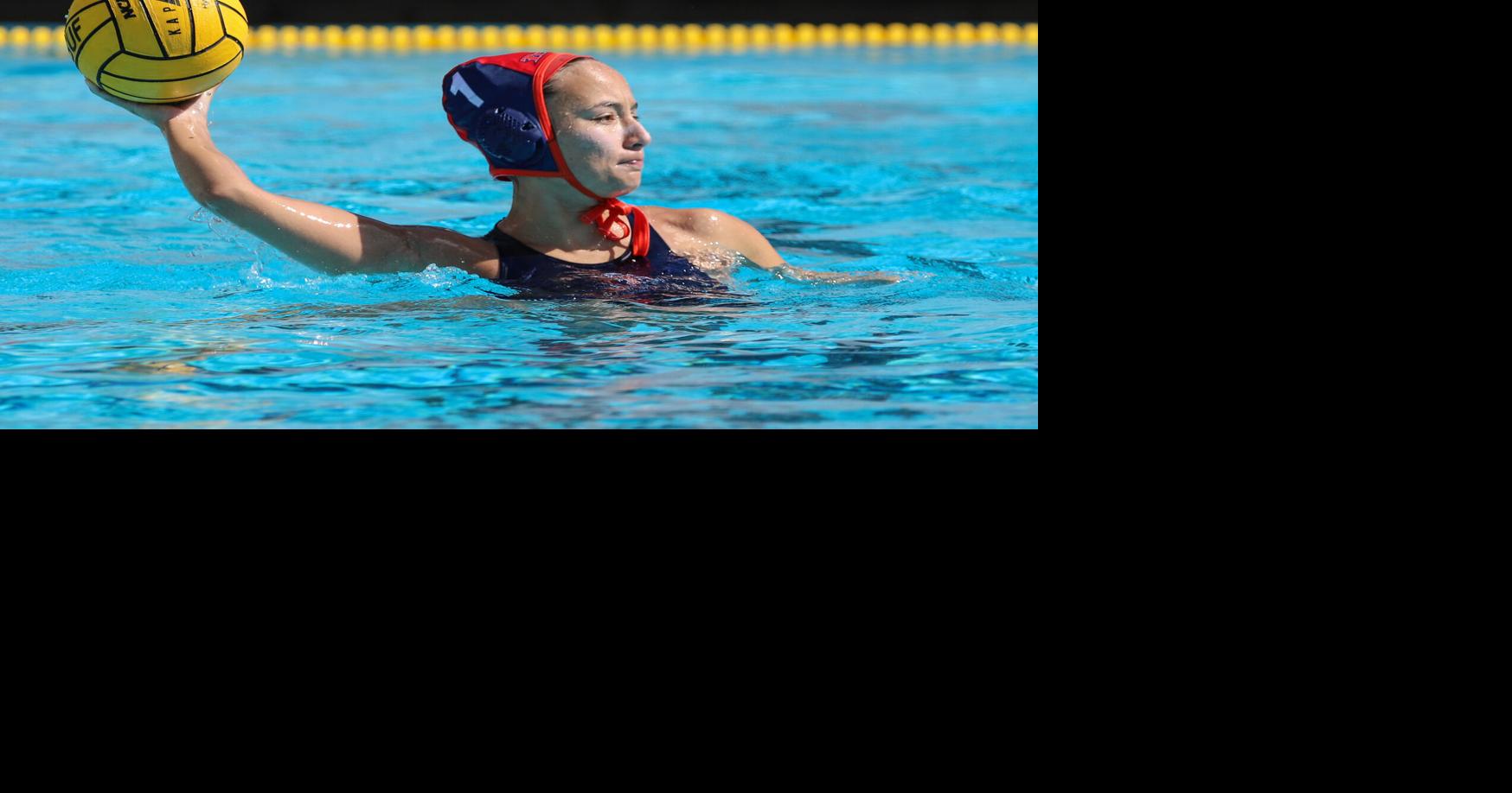 Titans struggle at Tina Finali Memorial Tournament | Sports ...