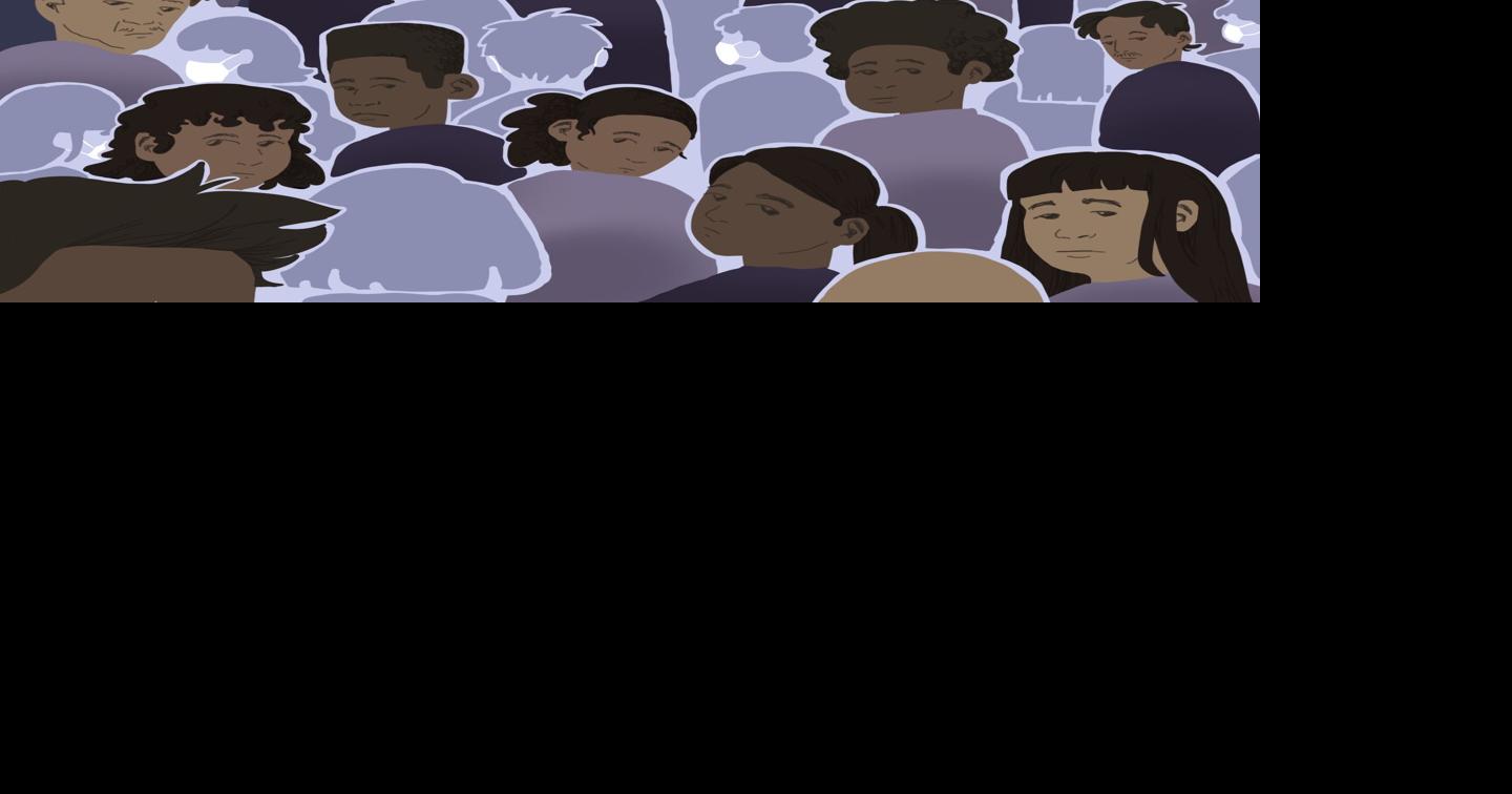 The lesson unlearned from past epidemics | Opinion | dailytitan.com