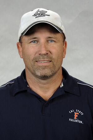 Titan wrestling coach Dan Hicks battles to save program | Sports ...