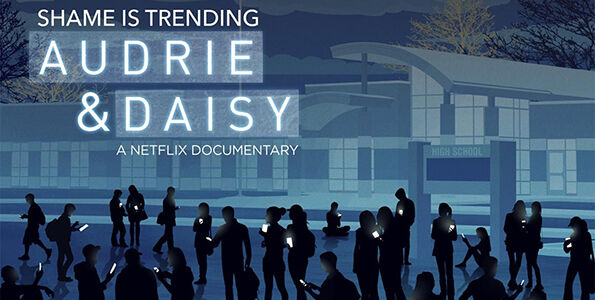 Film Review: “Audrie & Daisy” | Lifestyle | dailytitan.com