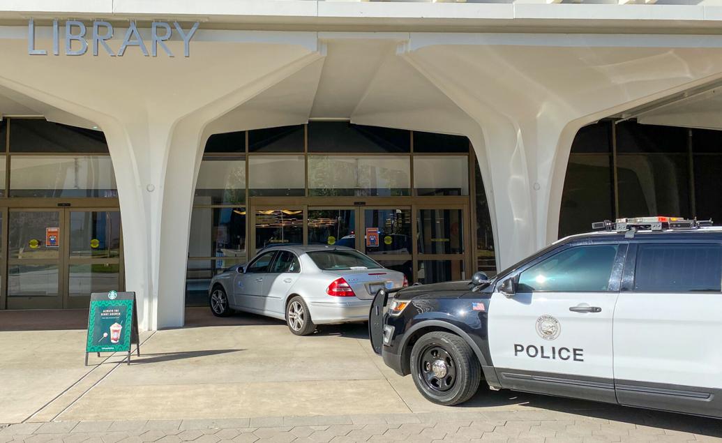 dailytitan.com | The Student Voice of California State University ...