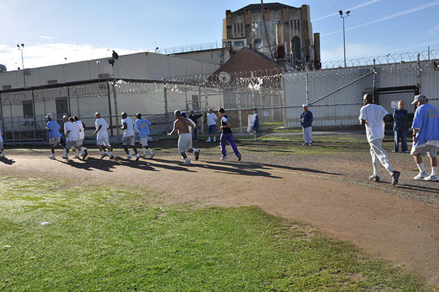 Project Rebound hits CSUF | Campus News | dailytitan.com